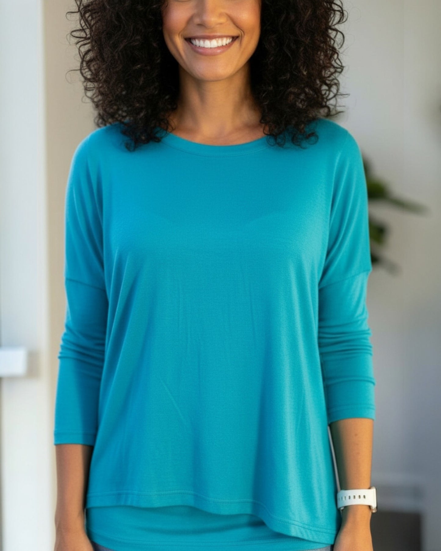 Box Top – Pixel Shoes