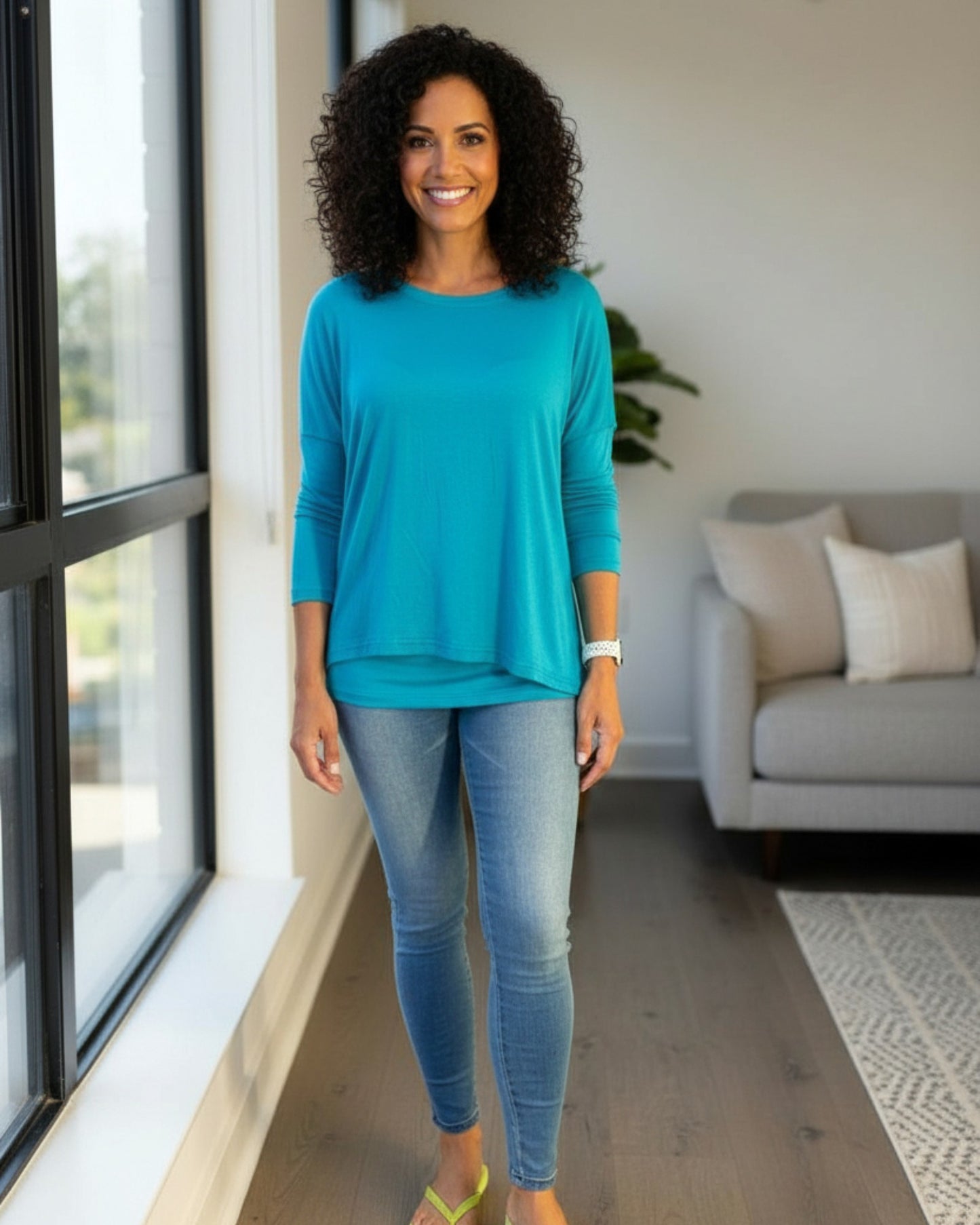 Box Top – Pixel Shoes