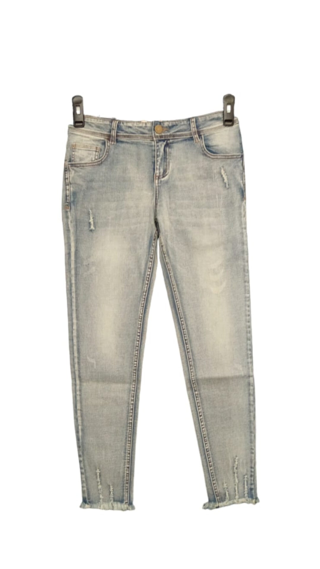 Pants – Pixel Shoes